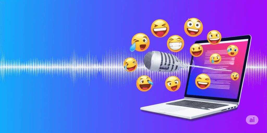 Text to Speech Funny Sounds: Ultimate Guide to Hilarious TTS | VOCALCopyCat